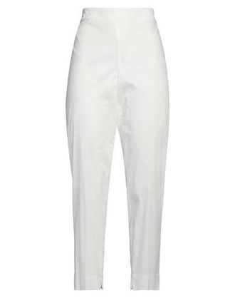 Clips BAS - Pantalons sur YOOX.COM