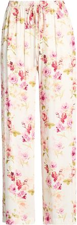 Imperial HOSEN & R&Ouml;CKE - Hosen auf YOOX.COM