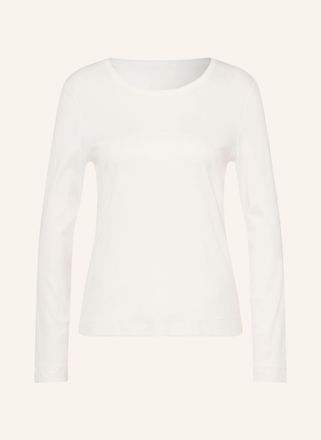 Marc Cain Longsleeve weiss