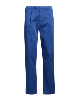 Boglioli HOSEN & R&Ouml;CKE - Hosen auf YOOX.COM