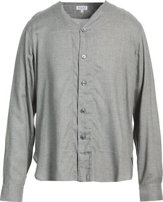 Salvatore Piccolo TOPS - Hemden auf YOOX.COM