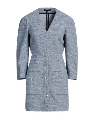 Maje KLEIDER - Mini-Kleider auf YOOX.COM