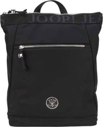 Joop Rucksack Lietissimo 1.0