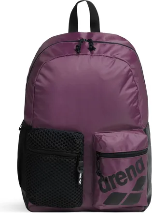 Arena Rucksack One Go 30L