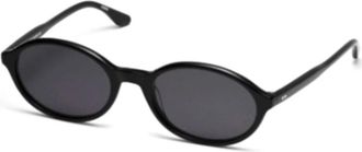 Peter and May unisex, Accessoires, Noir, Taille: ONE Size Its a Girl Sun