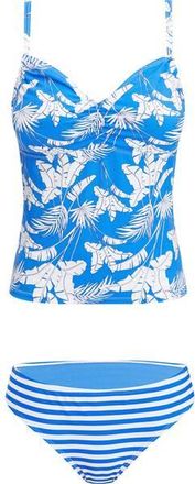 Firefly Damen Bikini Melinda W