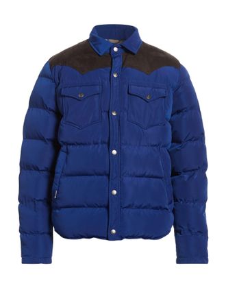 Penfield JACKEN & M&Auml;NTEL - Pufferjacken & Daunenjacken auf YOOX.COM