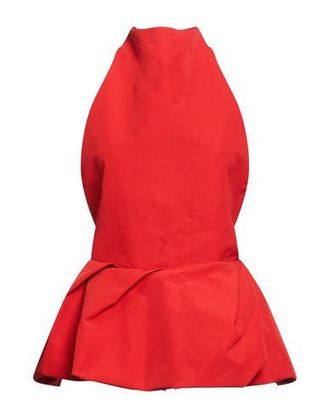 Magda Butrym TOPS - Tops sur YOOX.COM
