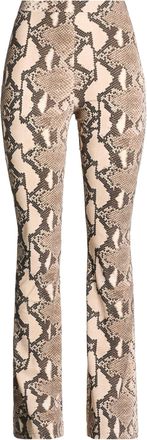Stella McCartney HOSEN & R&Ouml;CKE - Leggings auf YOOX.COM