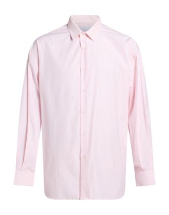 Family Fir$t Milano TOPS - Hemden auf YOOX.COM