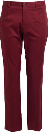 Dolce & Gabbana HOSEN & R&Ouml;CKE - Hosen auf YOOX.COM