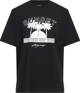 Jack & Jones TOPS - T-shirts auf YOOX.COM