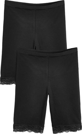 Next Shapingslip