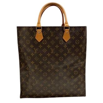 Louis Vuitton Damen, Pre-Owned, Braun, ONE SIZEGr&ouml;&szlig;e