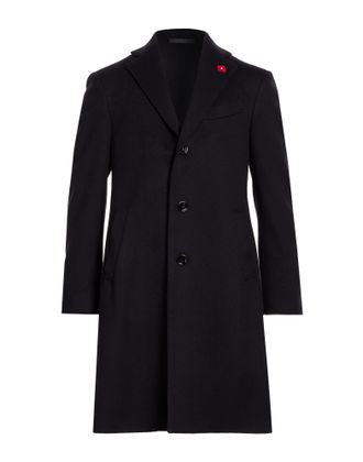 Lardini JACKEN & M&Auml;NTEL - M&auml;ntel auf YOOX.COM