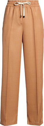 Brian Dales HOSEN & R&Ouml;CKE - Hosen auf YOOX.COM
