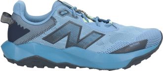 New Balance NITREL
