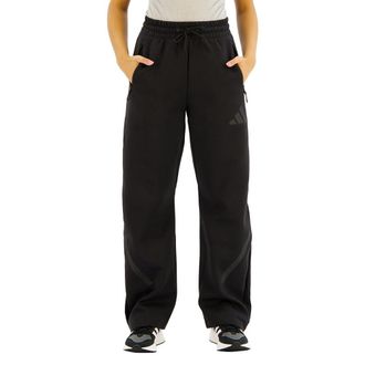 adidas Womens Z.N.E. Barrel Hose Black M