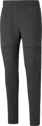 Puma Puma, Homme, Pantalons, Noir, Taille: S Joggers Classiques Motorsport