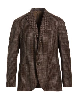 Caruso ANZ&Uuml;GE und CO-ORDS - Blazers auf YOOX.COM