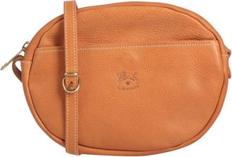 IL BISONTE TASCHEN - Umhängetasche auf YOOX.COM