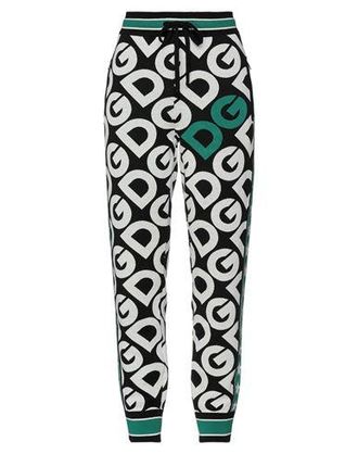 Dolce & Gabbana BAS - Pantalons sur YOOX.COM