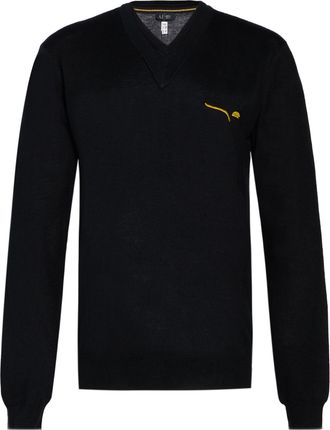 Armani STRICKWAREN - Pullover auf YOOX.COM