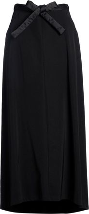 Yohji Yamamoto HOSEN & R&Ouml;CKE - Maxi-R&ouml;cke auf YOOX.COM