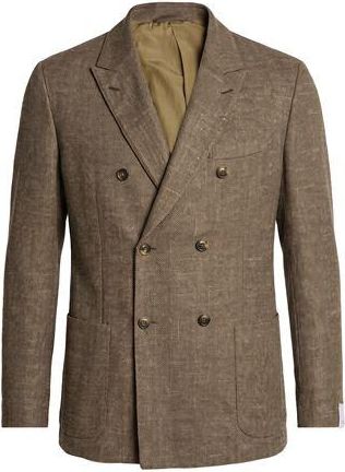 Caruso Ensembles et coordonn&eacute;s - Blazers sur YOOX.COM