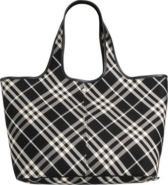 Burberry TASCHEN - Handtaschen auf YOOX.COM