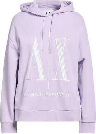 A|X Armani Exchange TOPS - Sweat-shirts sur YOOX.COM