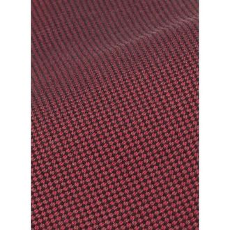 Calvin Klein Cravate classique en soie