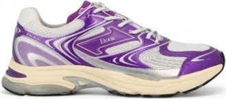 Etonic Femme, Chaussures, Multicolore, Taille: 38 EU Evolution Baskets