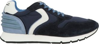 Voile Blanche JULIA POWER