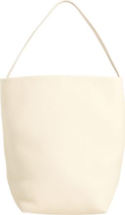 The Row TASCHEN - Handtaschen auf YOOX.COM