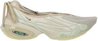 Nike CHAUSSURES - Sneakers sur YOOX.COM