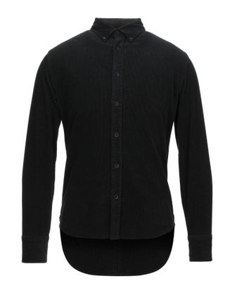 Rag & Bone TOPS - Hemden auf YOOX.COM