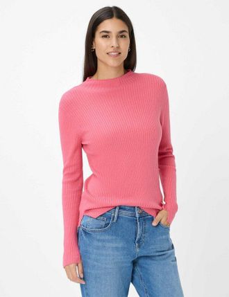 Brax Strickpullover Style Strickpullover