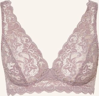Hanro Triangel-Bh Moments rosa