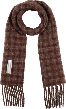 Our Legacy ACCESSOIRES - Schals auf YOOX.COM