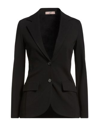 Carla G. ANZ&Uuml;GE und CO-ORDS - Blazers auf YOOX.COM