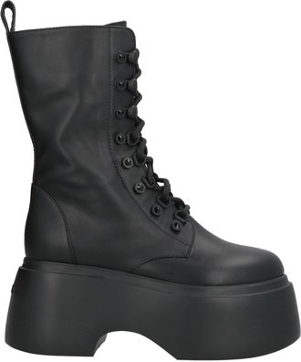 Le Silla SCHUHE - Stiefeletten auf YOOX.COM