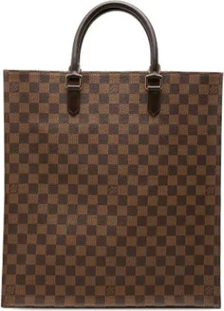 Louis Vuitton Damen, Pre-Owned, Braun, ONE SIZEGr&ouml;&szlig;e