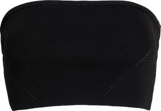 Vicolo TOPS - Tops auf YOOX.COM