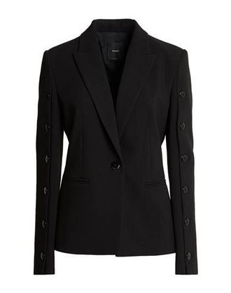 Pinko Ensembles et coordonn&eacute;s - Blazers sur YOOX.COM