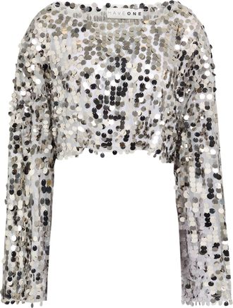 Haveone TOPS - Tops auf YOOX.COM