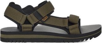 Teva Universal Trail M - Sandalen - Herren