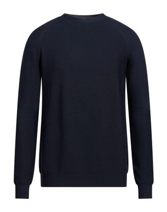 AlphaTauri STRICKWAREN - Pullover auf YOOX.COM