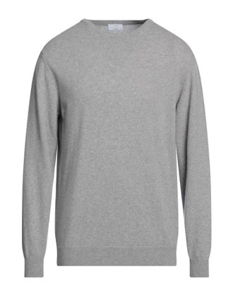 Filippo Riberti STRICKWAREN - Pullover auf YOOX.COM