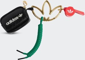 adidas Porte-cl&eacute; - Taille TU